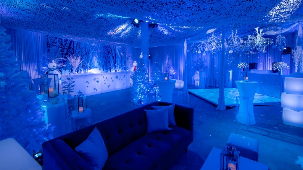 Party Decorating The Ultimate Guide | Decorating Tips