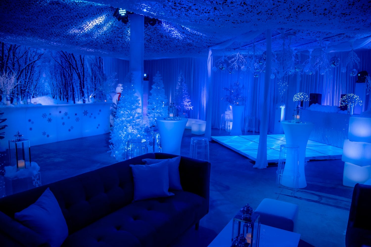 Party Decorating The Ultimate Guide | Decorating Tips