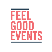 Feel Good Events | Party, Event & Wedding Hire Melbourne