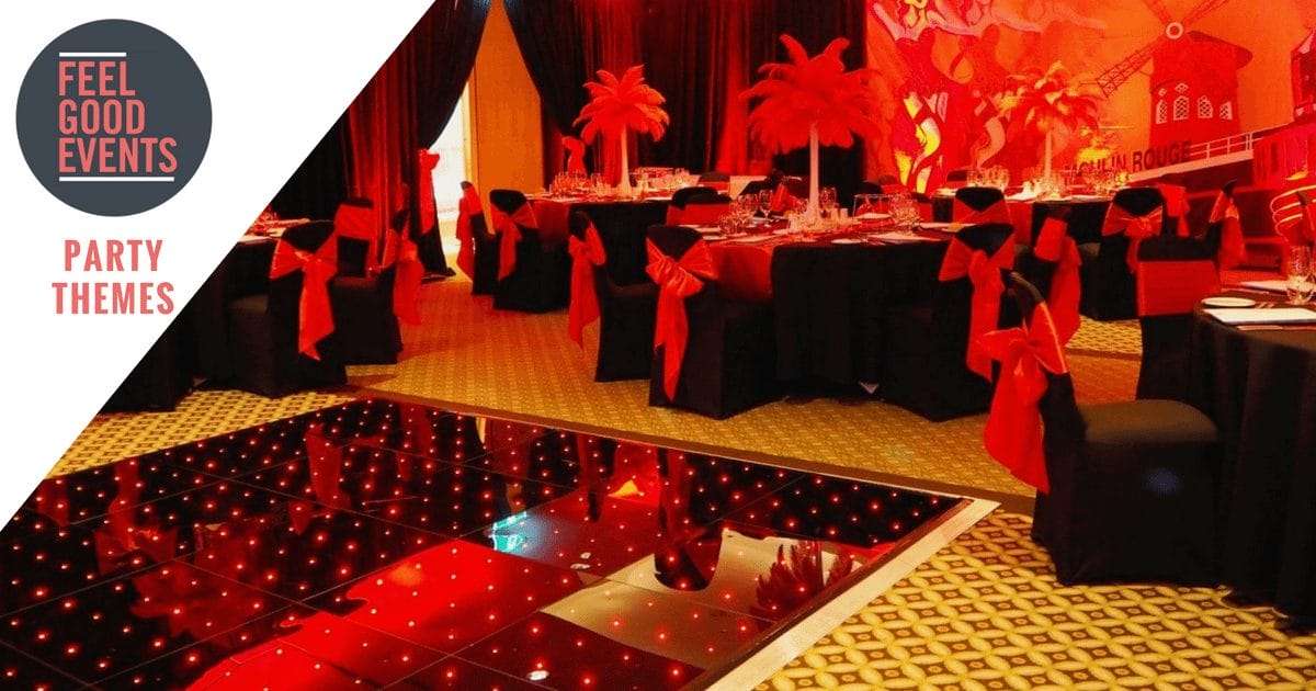 Work Christmas Party Hire Feel Good Events Melbourne Work Christmas Party Hire Feel Good Events Melbourne