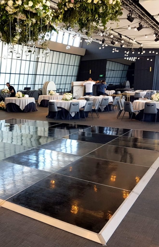 Luminare | Venue Spotlight | Feel Good Events