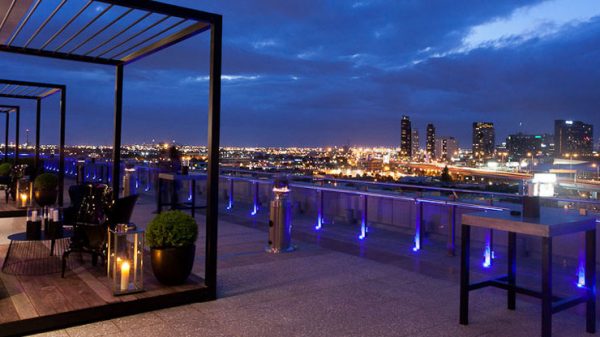 Luminare | Venue Spotlight | Feel Good Events