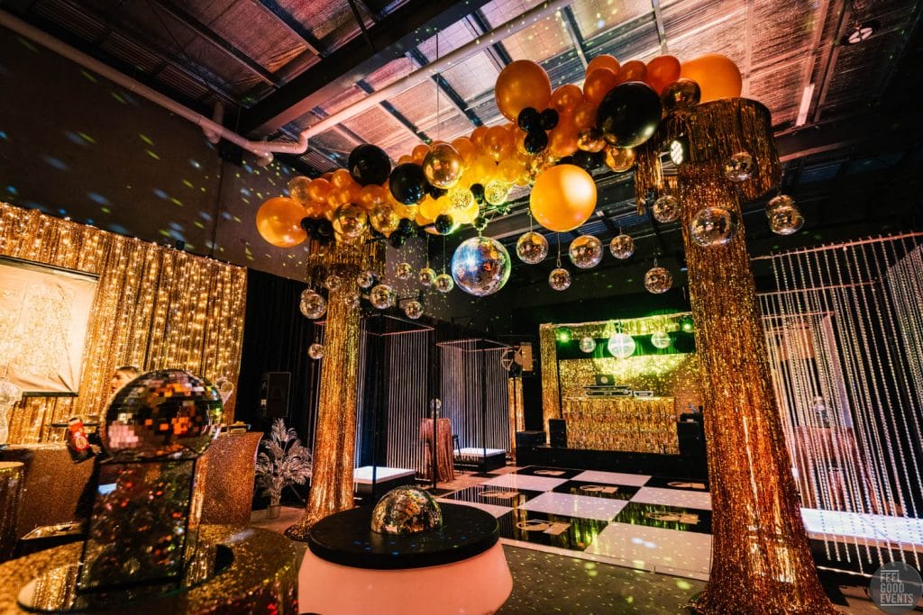 Studio 54 Theme Party Hire Feel Good Events Melbourne Studio 54 Theme Party Hire Feel Good Events Melbourne