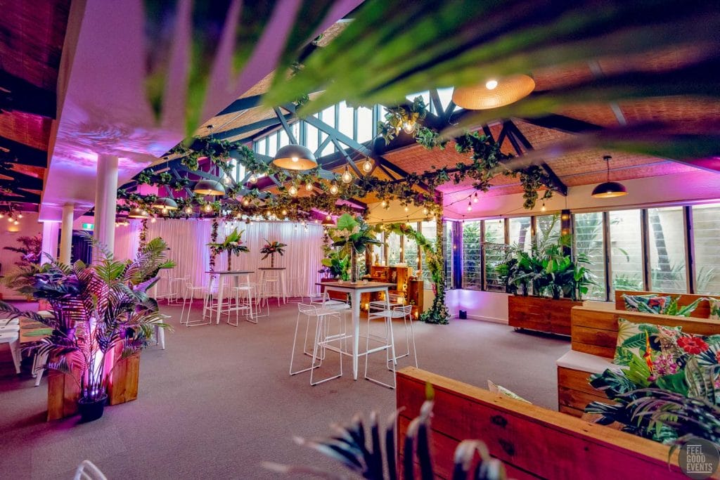 Work Christmas Party Hire Feel Good Events Melbourne work-christmas-party-hire-feel-good-events-melbourne