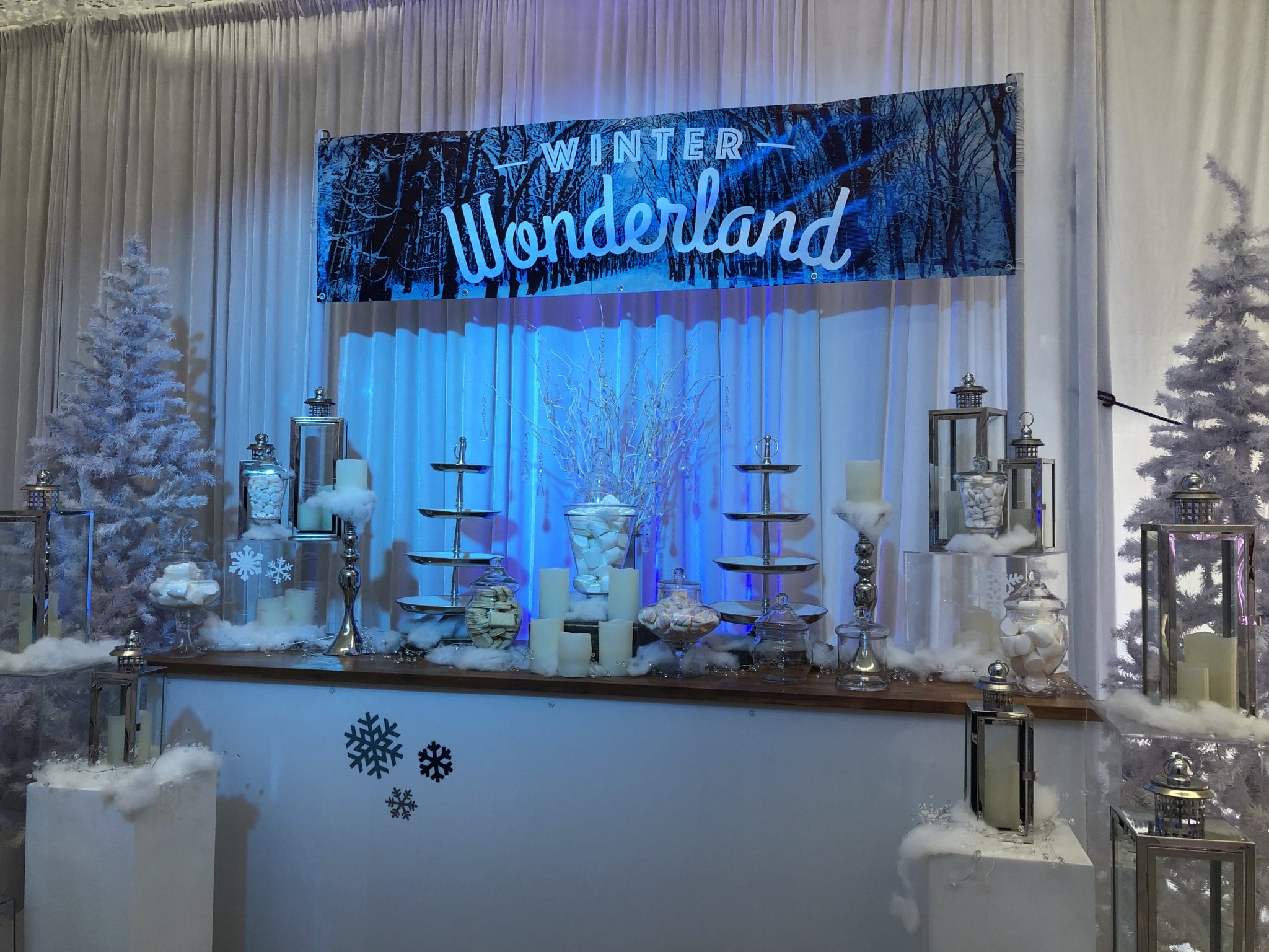 Party Decorating The Ultimate Guide | Decorating Tips