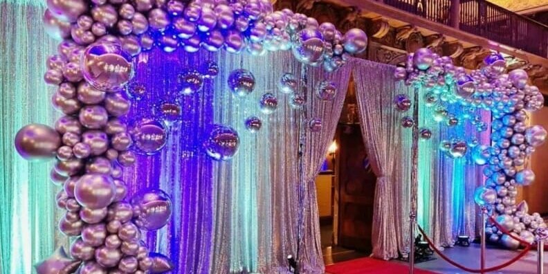 How Much Does a Party Cost? | Feel Good Events | Melbourne