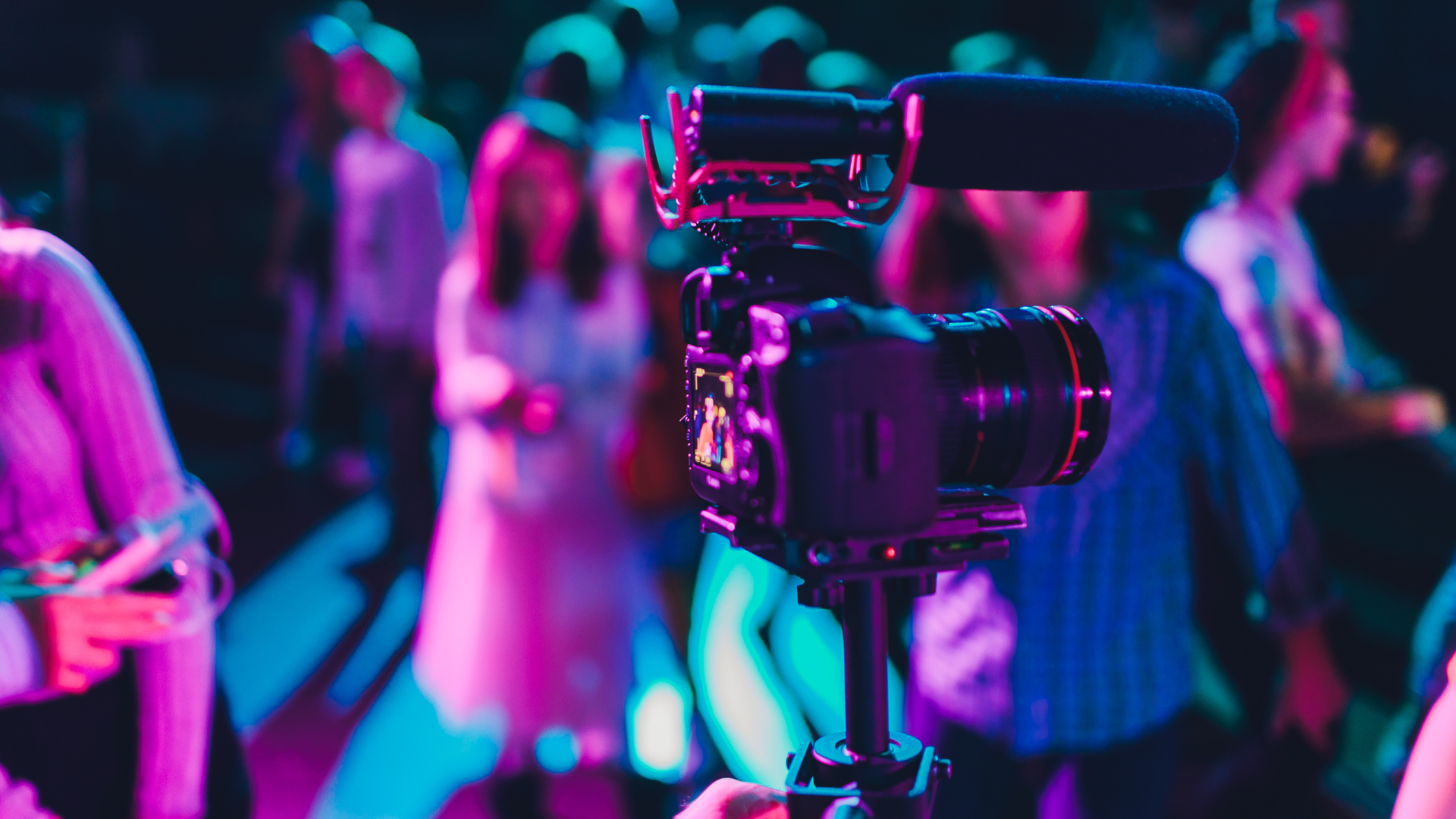 How Much Does a Party Cost? | Feel Good Events | Melbourne