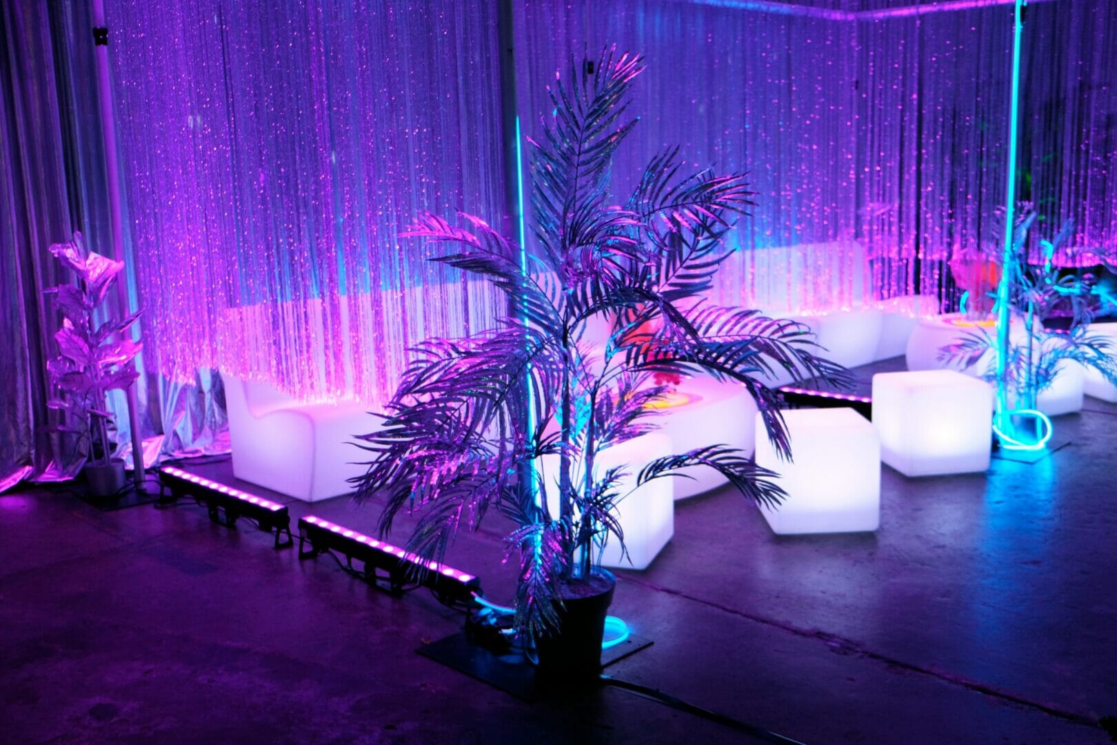 Party Decorating Budget Feel Good Events Melbourne