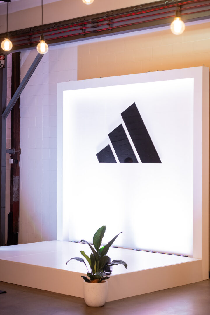 Custom Event Products - Feel Good Events