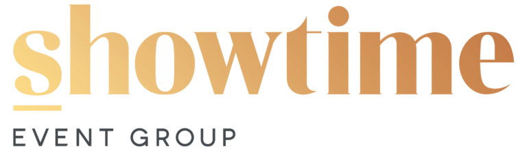 Feel Good Events - Feel Good Events